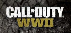 Call of Damsels: Waifu Wars II | Baud Attitude